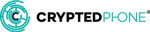 ABOUT US - Cryptedphone