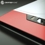 ¿Qué es un teléfono encriptado y cómo funciona?